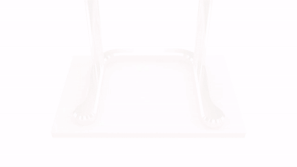 Quanta Youlaser – Boost Medical Canada